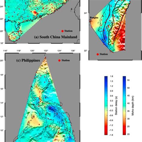 Jiangtao Li Phd Wuhan University Wuhan Whu School Of Geodesy