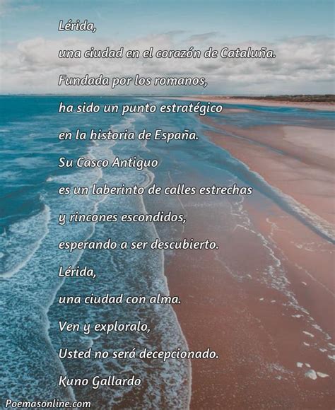 Cinco Mejores Poemas Sobre La Pobreza Y Desigualdad Poemas Online The