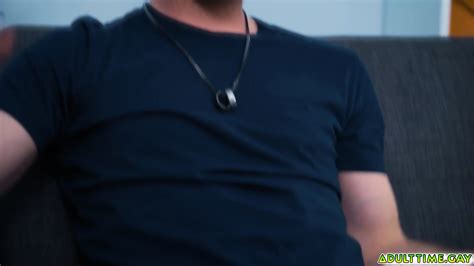 Leo Louis And Benjamin Blue Jerking Each Other Off Getting More Aroused Eporner