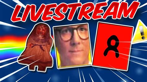 Live With Antivirus Vs Malware Malware Tests And More Road To 4k Subs Youtube