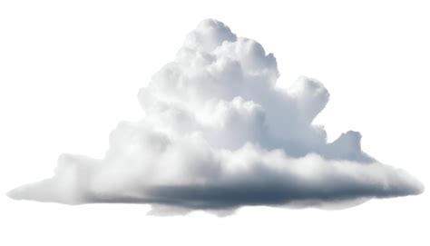 Page 6 Cloud Screensaver Psd 300 High Quality Free Psd Templates