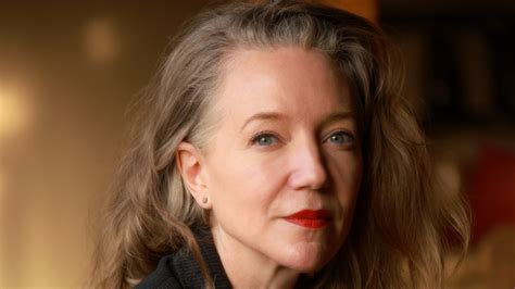 Theyre Going To Love You By Meg Howrey Review — Ballet And Betrayal In