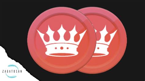 Las 5 Maneras De Conseguir Tokens Del Raid En Anime Dimensions