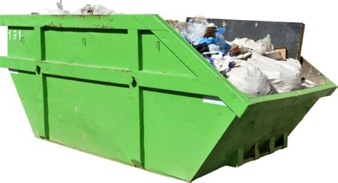 Skip Bin Hire Box Hill Rubbish Skip Hire