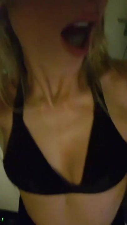 Cum Selfie Bukkake Cumshot Porn Xhamster
