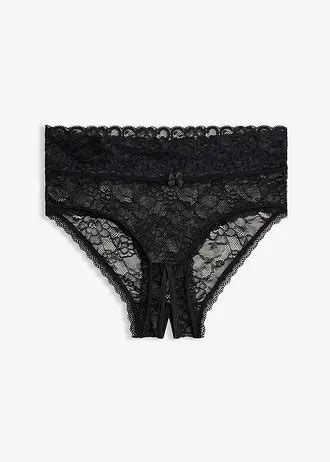 Sexy Lingerie Online Kopen Bonprix