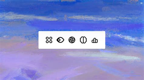 Openai推出gpt 4o模型 具有实时视觉推理 将免费向所有人提供 蓝点网
