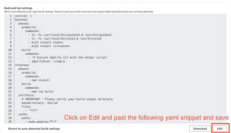 Github Iotlabtpe Aws Panorama Mlops