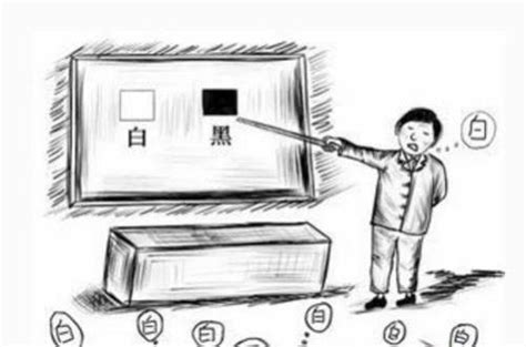 「知乎知识库」— 框架理论 知乎