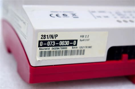 Schneider Digital Inputs Relay At ₹ 6000 Piece Schneider Electric Current Relay In Bengaluru