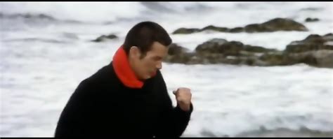 Leader Of A Female Gang 3 Eporner