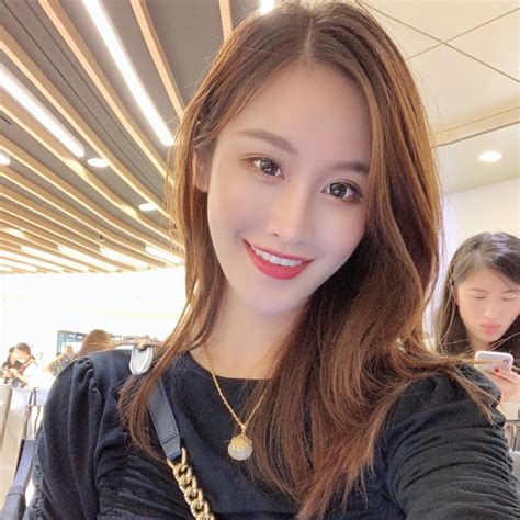 Stephanie Durney Wealth Management Vistra Hong Kong Ltd Linkedin