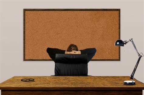 Serious Workplace Issues And What To Do Brewminate A Bold Blend Of News And Ideas