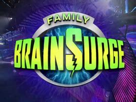 Brainsurge Nickstory Wiki Fandom