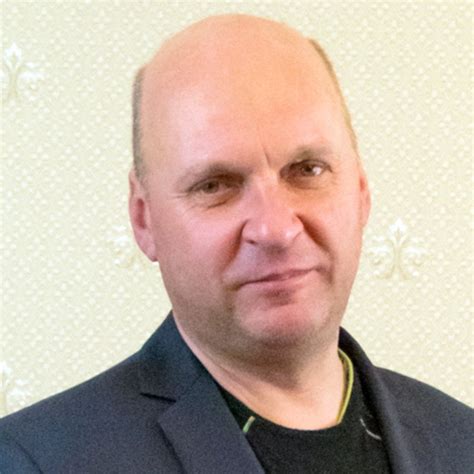 Panskliautaslt Kai Eina „dėl Skaičiaus Tai Ir Neįdomu