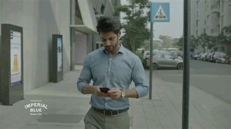 rashid iqbal posted on linkedin