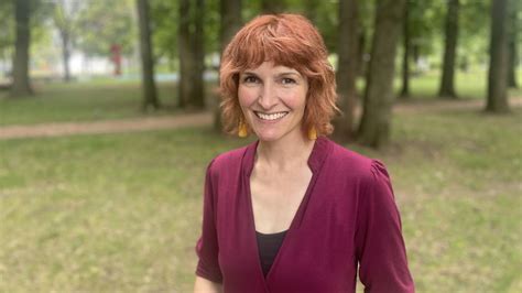 National Multicultural Festival Returns In New Expansive Format The