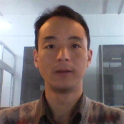 Yongbin Zhang Teacher Phd Beijing Institute Of Graphic