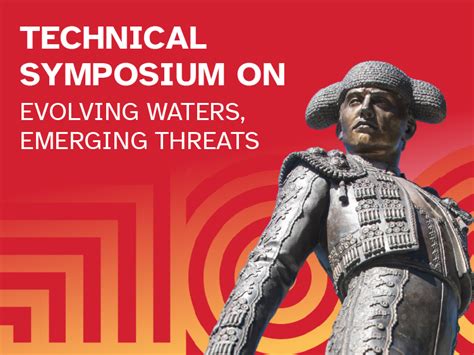 17th Annual Environmental And Occupational Health Technical Symposium