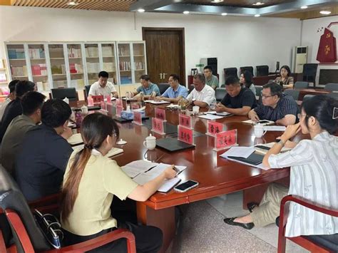 安全生产治本攻坚进行时 市委市政府安全生产第三督查组对我局安全生产工作落实情况开展延伸督查管理问题整改