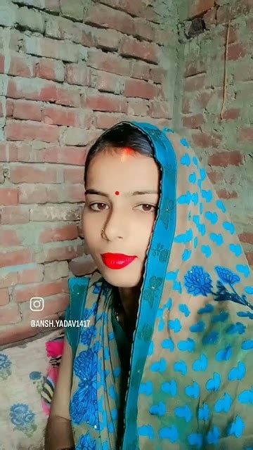8 June 2024 Youtube