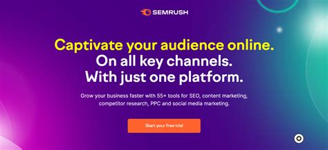 16 Best Content Marketing Tools In 2023