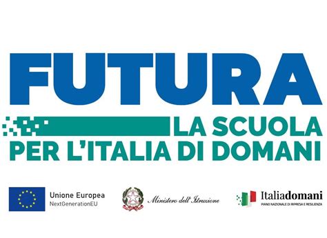 Circ N Progettazioni Annuali A S Istituto Comprensivo G Gabrieli Mirano VE
