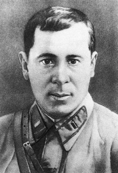 Съветски герои мюсюлмани от Втората световна война Russia Beyond България