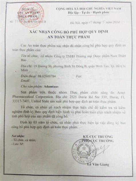 Xuất Tinh Sớm Chữa Tận Gốc 🔥🔥🔥 YẾu SinhlÝ Do Xem Phimsex QuÁ NhiỀu
