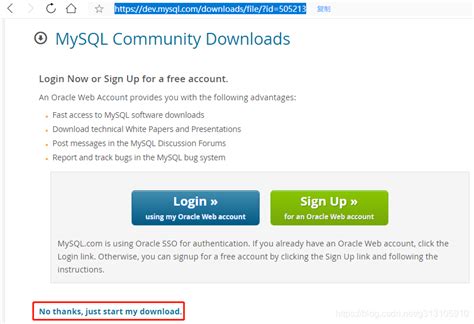 Windows Server 2016安装mysql8windows2016安装mysql8 Csdn博客