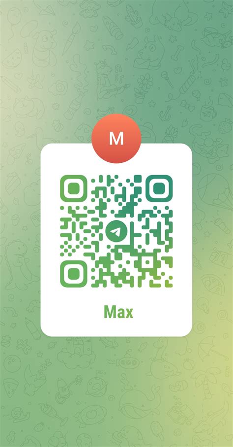 Dictionary Official Site Dictionary Official Website Dictionary Home Page Hyb