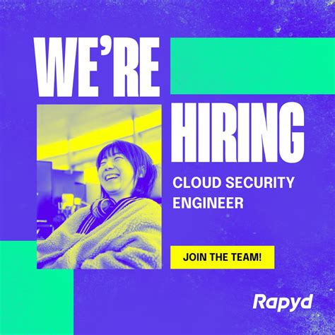 Maayan Cohen💫 On Linkedin Cloudsecurity Techcareers Devsecops