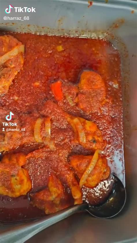 Restoran Harraz Beroperasi Seperti Biasa Jom Makan Tengahari Esok Dan Hari² Seterusnya By