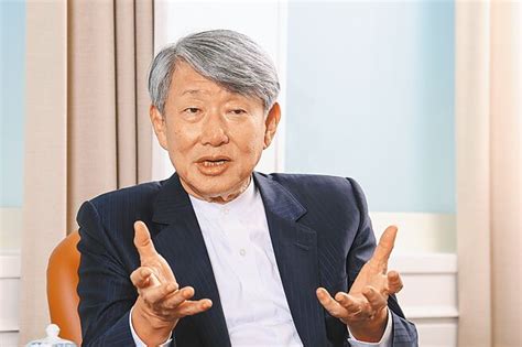 認川普好談 鎖定德州設科學園區 要聞 中國時報