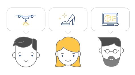 Top 10 Data Science Use Cases In Retail