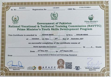 Appdev Mobileapps Iosdev Androiddev Mobiledevelopment Codelifeb Techinnovation Appdesign