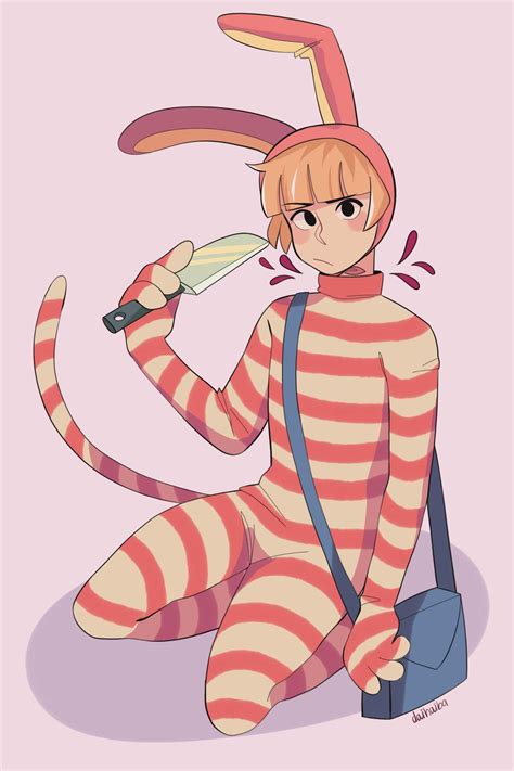 Popee Wiki Popee The Performer Rus Amino
