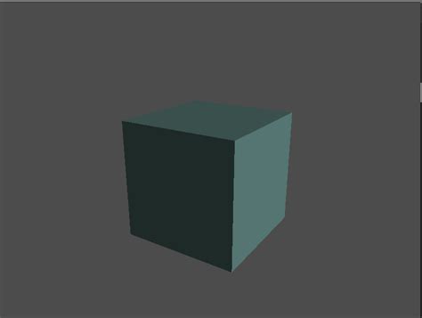 Github Talentstreamopenglmeshoperations