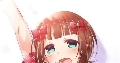 アイマス はるるん 香芝あいらのイラスト Pixiv