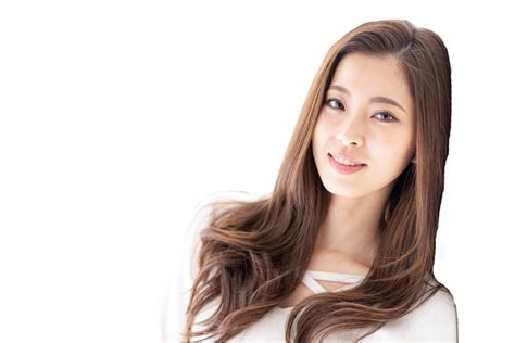 Hair And Makeup Salon Singapore Saubhaya Makeup