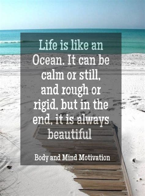 Short Positive Quotes About Life Challenges Positive Quotes For Life