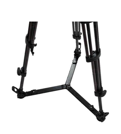 Buy Libec Lx10 Tripod System Lx10
