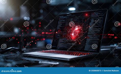 Dynamic Coding Exercises On A Vibrant Digital Platform An Interactive Learning Experience In