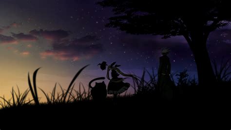 Ragna And Rachel Cheese2cute Photo 32690147 Fanpop