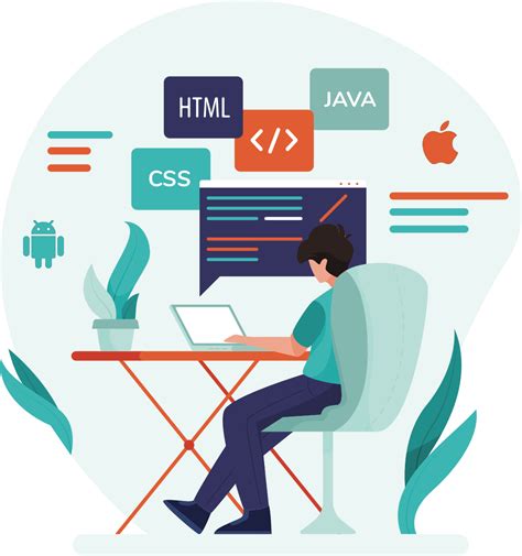 Best Mobile App Development Company In Dubai Abu Dhabi Android And Ios