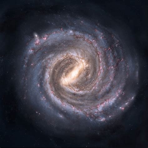 超新星爆発の威力はどのくらい？ 宇宙の星雲、惑星など、ワクワクする楽しみ方