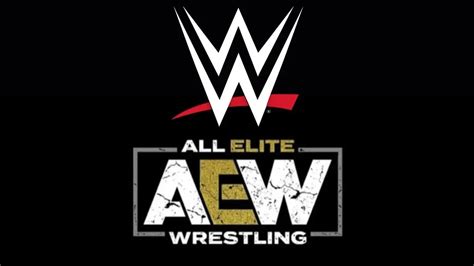 Spoiler Former WWE Superstars To Appear On AEW Collision This Week