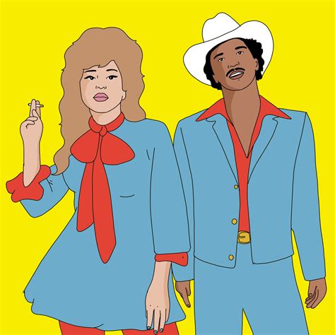 Lady Gaga And Bruno Mars Bring Back The Duet — Switched On Pop