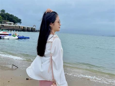 2022级硕士研究生刁雅宁个人介绍