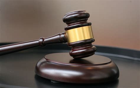 Hotel Negligence Lawsuit In Fort Lauderdale Wolf And Pravato